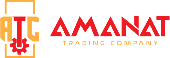Contact Us – Amanat Trading Company