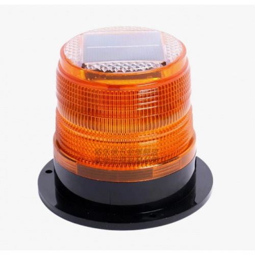 Road Hazard Warning Lights – Amanat Trading Company